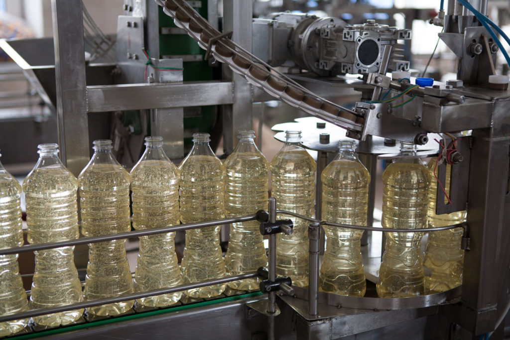 about - AF OILS